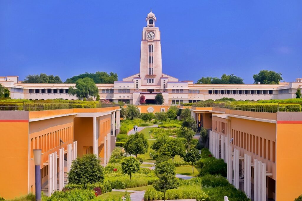 BITS Goa BTech Fee Structure 2025: Complete 4-year Cost Breakdown ...