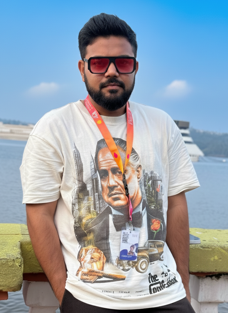 Bihar Board 12th Model Paper 2026 (Arts, Science, Commerce) – Complete ...