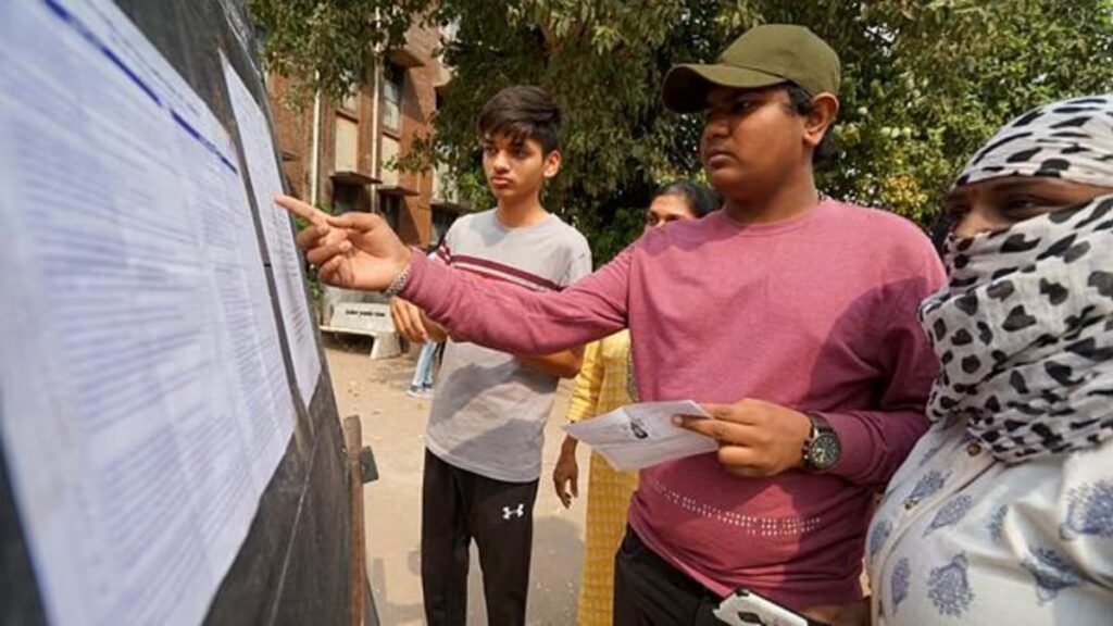 AIBE 20 Result 2025 Live Updates: Scorecards Expected to Be Released Soon