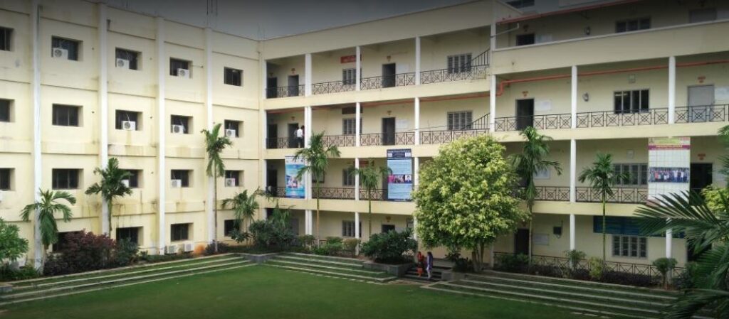 JS University Result 2025-2026 – Check Diploma, BTech, BA, BSc Semester ...