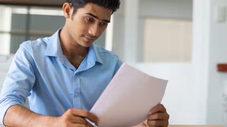 CDS 1 Application Form 2026 Live: Steps to Apply, Last Date & Official ...