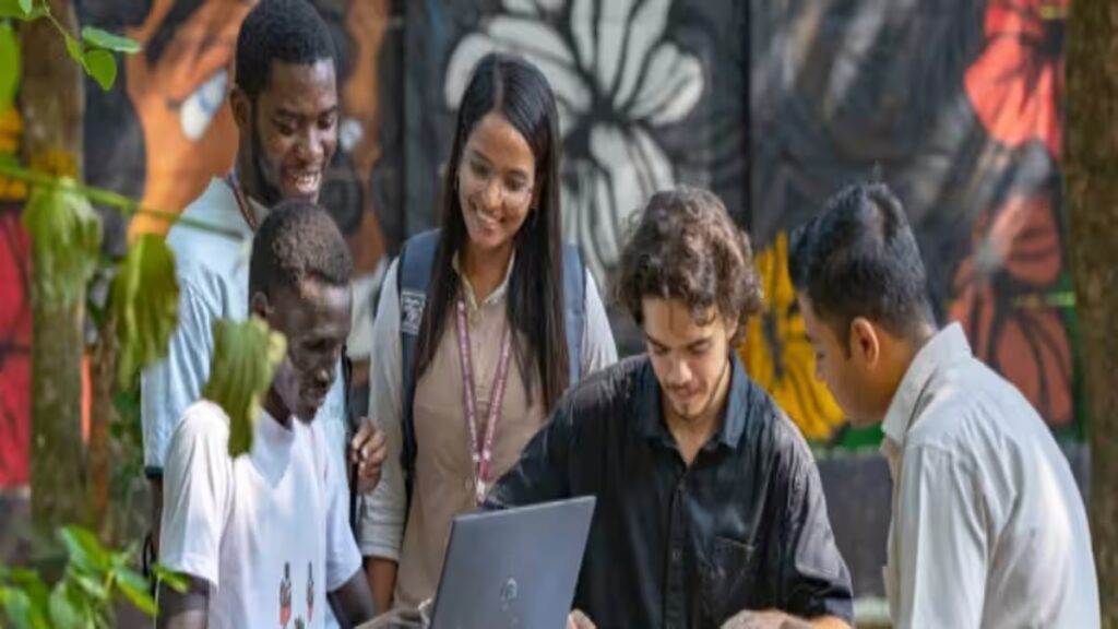 AEEE 2026 Phase 1 Slot Booking Date Revised: Booking Now Opens on ...