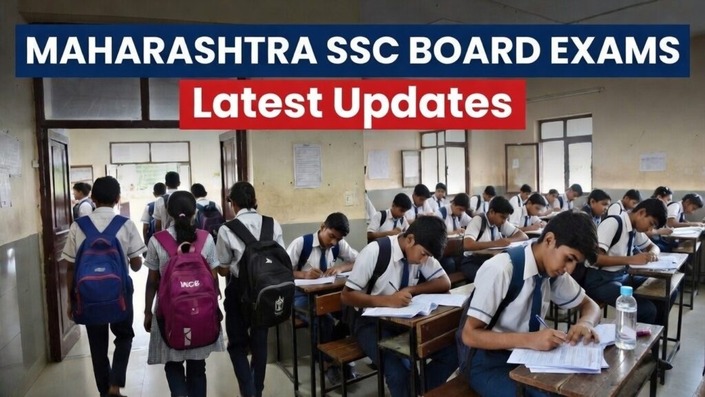 GATE COAP 2026 schedule released: Round 1 begins on May 11; check ...